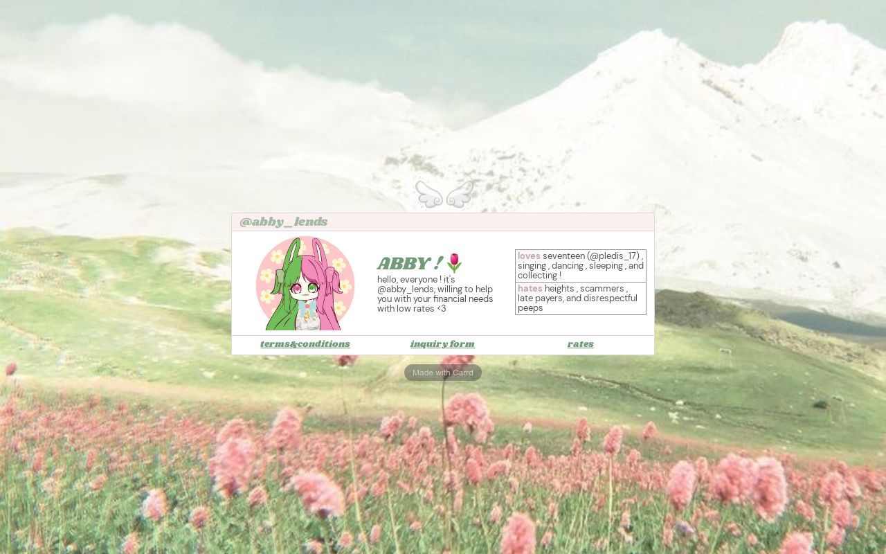 abby_lends